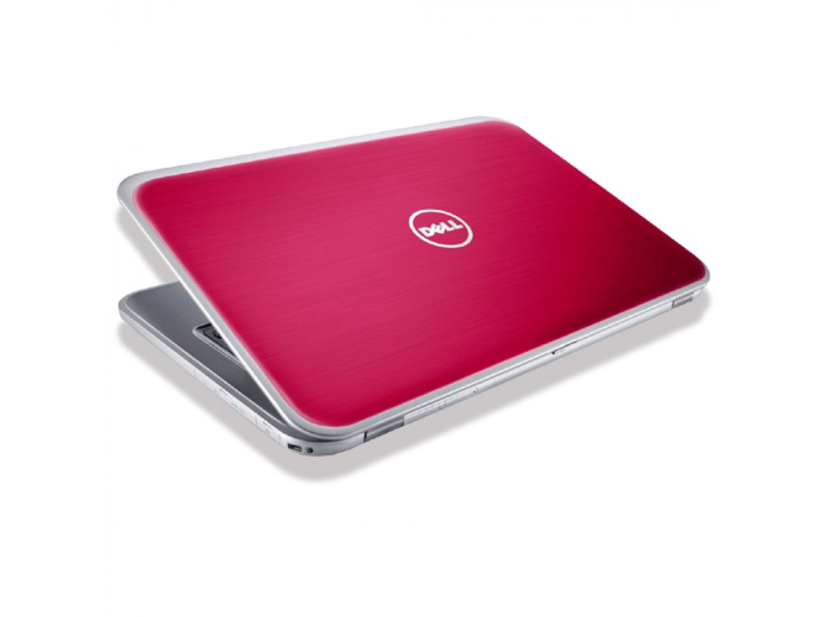 Dell Inspiron 13z 5330 Laptop