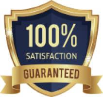 Buy Original Dell LATITUDE 14 (3490) 42Wh Battery in India ...