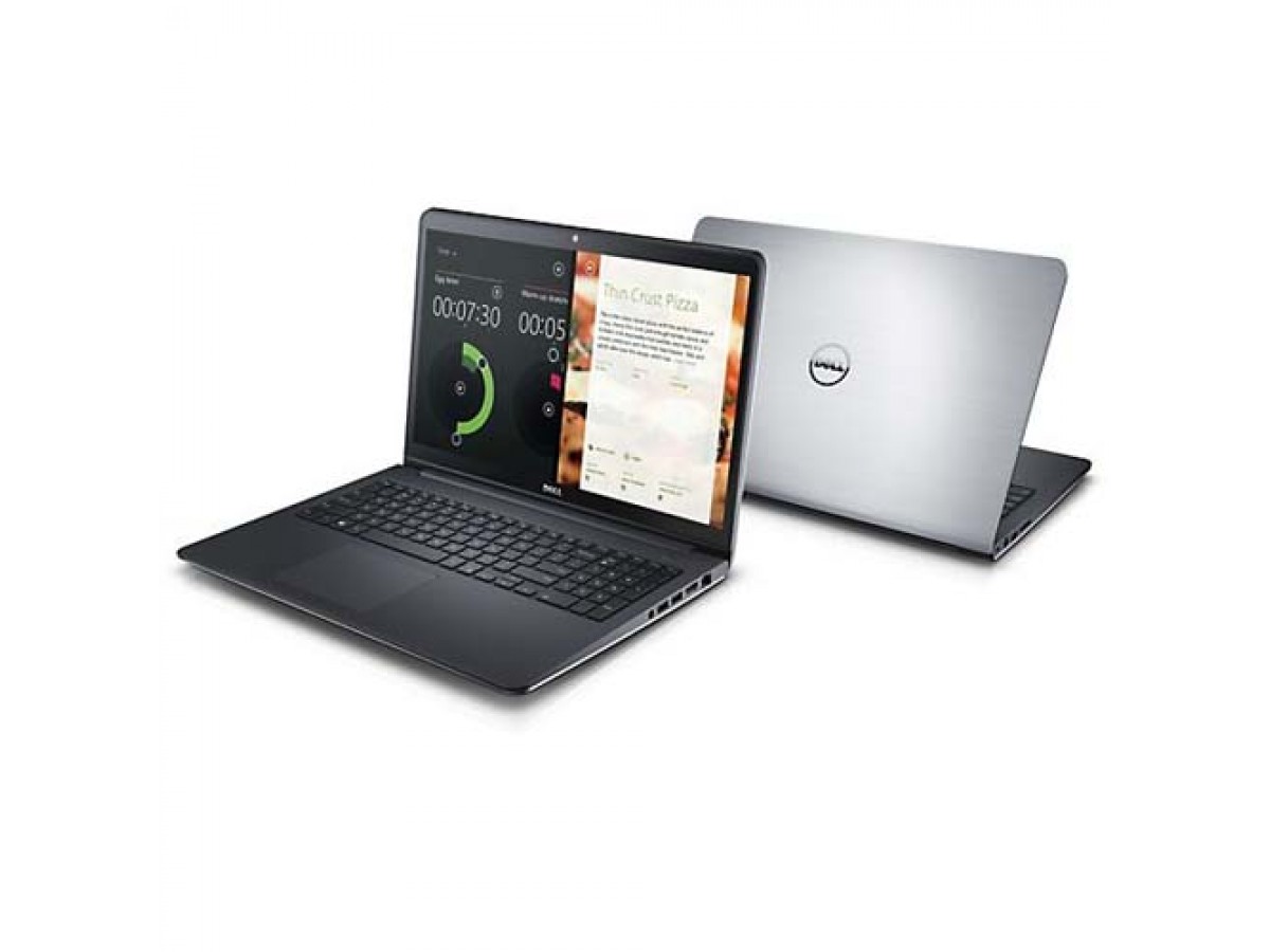 Buy Dell Inspiron 15 3542 Laptop 4th Gen Core i3/ 500GB/