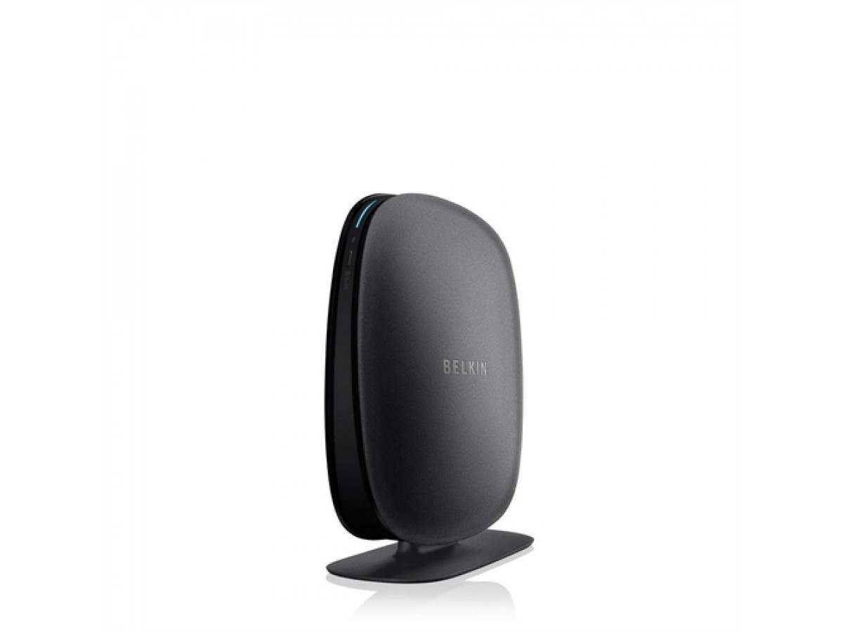Buy Belkin N150 Wireless Modem Router Online In India; p ...