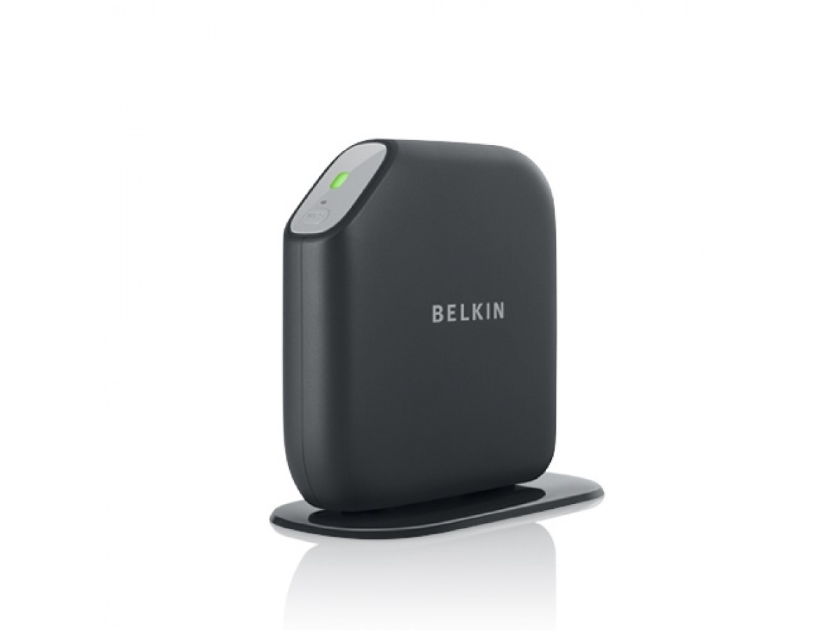 Buy Belkin Surf N300 Wireless Router Online In India: p ...